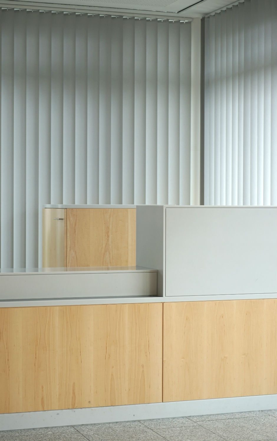 Bürgerbüro im Rathaus Pasing | uns